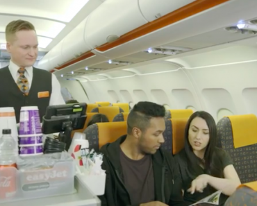 hand signals - Tips and Tricks