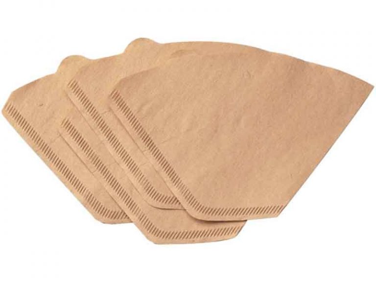 Do you just use coffee filters for making coffee? You can do so much ...