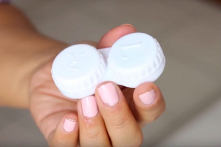 With these 6 tips you'll get rid of your cold within 24 hours