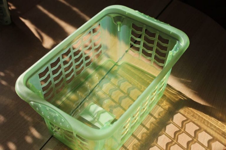 Accidentally spilled some bleach on your clothes? No worries, this ...