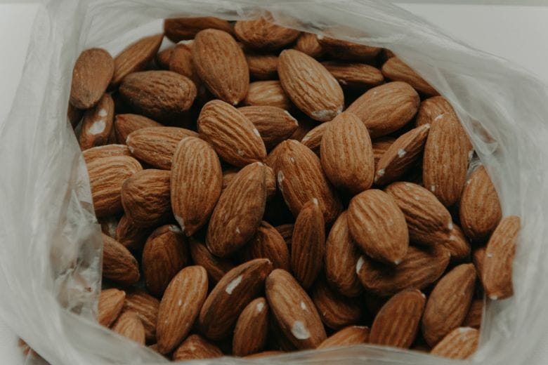 7 food products we didn't know are actually toxic