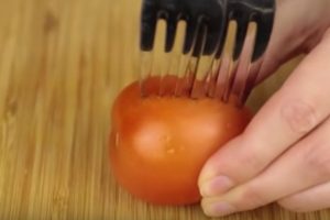 Removing a broken key from a lock without a locksmith? This trick might ...