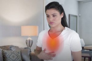 7 different types of 'stones' that can form in your body