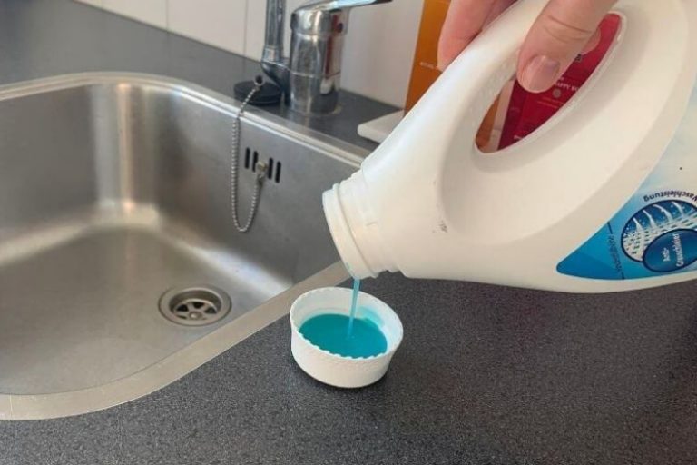 Did you know you can clean these 8 things with toothpaste?
