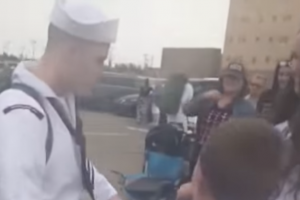 These are the men all girls used to swoon over back in the day! Do you ...