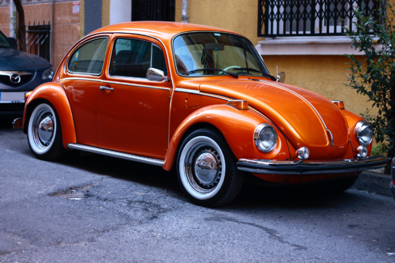 25 Hidden Features in Cars You’ve Overlooked