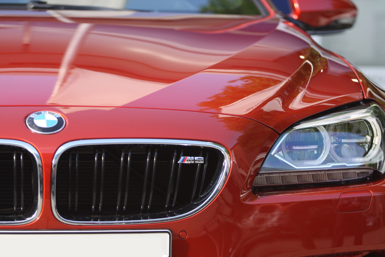 25 Hidden Features in Cars You’ve Overlooked