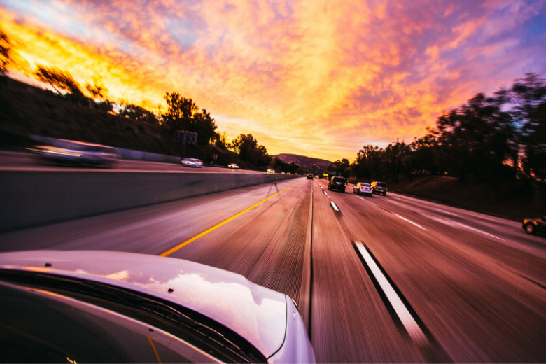 25 Hidden Features in Cars You’ve Overlooked