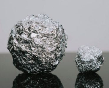 Lifehacks - Tips and Tricks