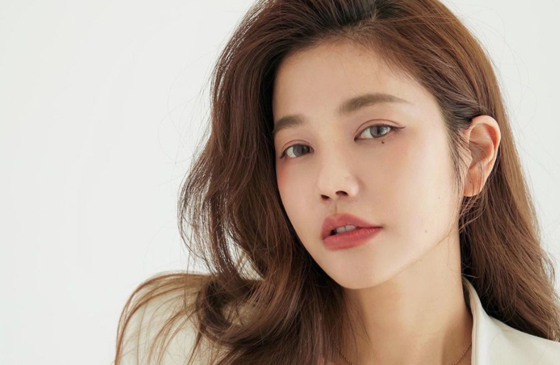 95% of people fail to guess this Taiwanese model's age