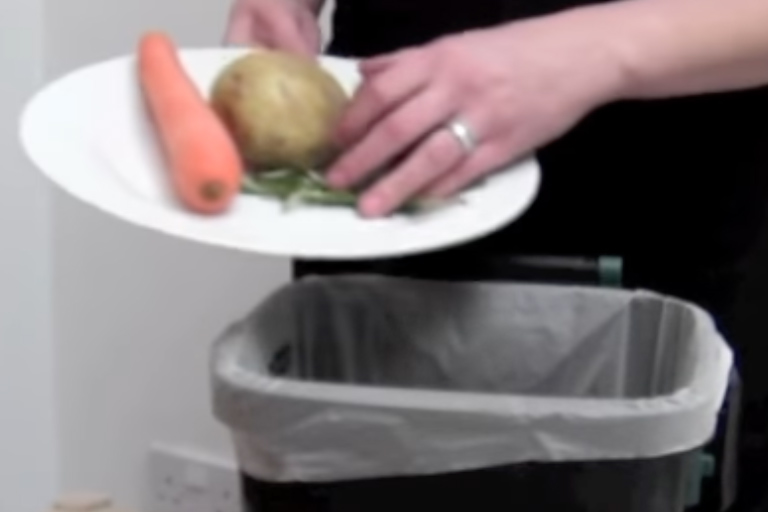 These 20 cooking tips from chef Gordon Ramsay will improve your cooking ...