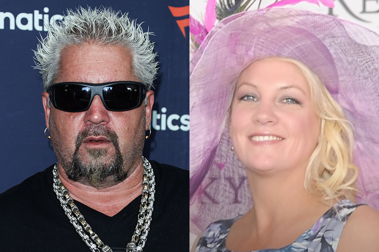 The Love Relations Of These Celebs Will Amaze You