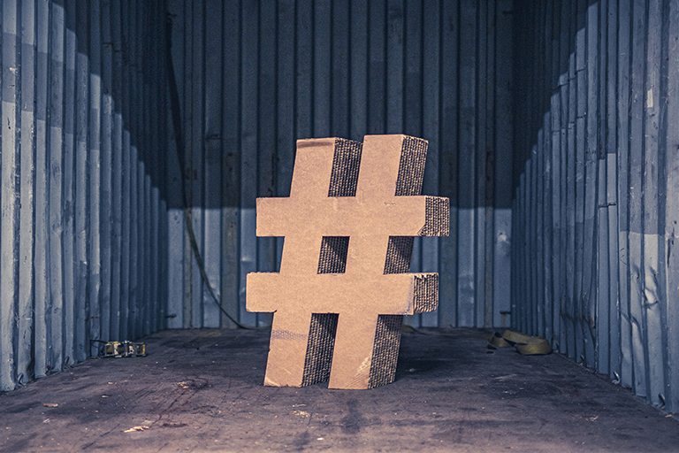 17 Common Things You Never Knew The Name Of