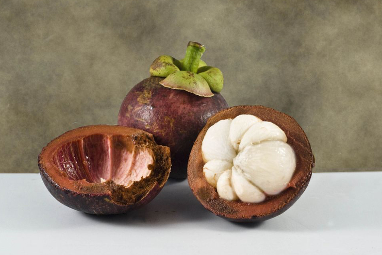 20 Uncommon Fruits From Around The World