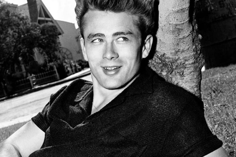 This Is What The Perfect Male Body Looked Like 100 Years Ago (And Every ...