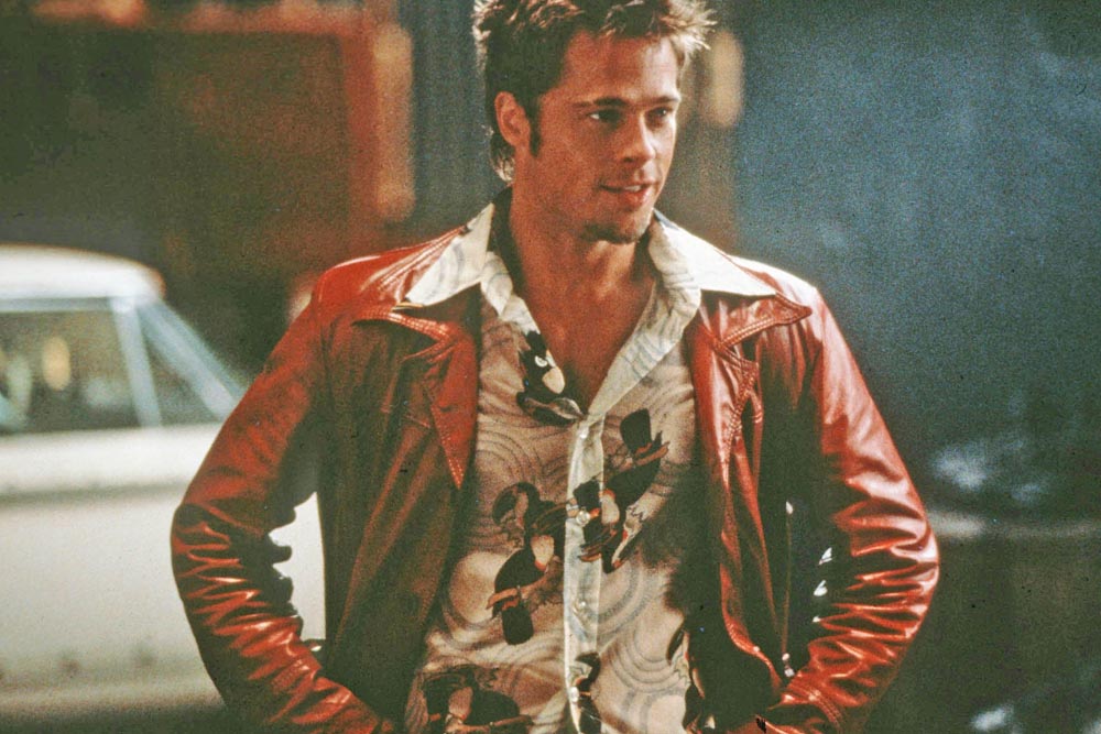 This Is What The Perfect Male Body Looked Like 100 Years Ago (And Every ...