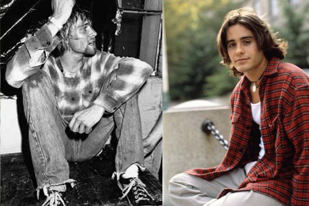 This Is What The Perfect Male Body Looked Like 100 Years Ago (And Every ...