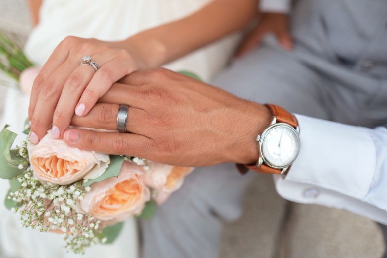 People With These Zodiac Signs Have Long And Happy Marriages