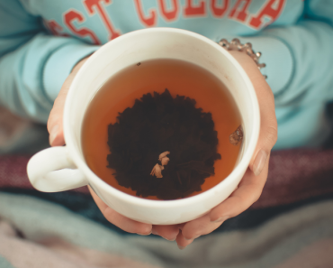 Cleaning - Tips and Tricks