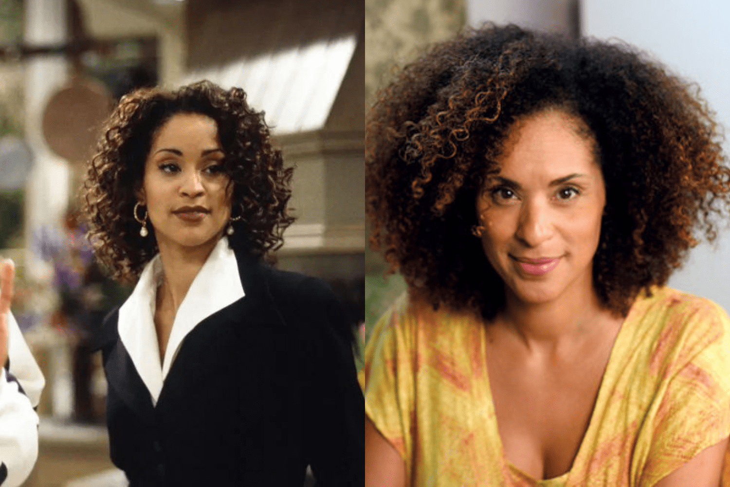 From fame to working a 9-to-5: The struggles of being a D-listed ...