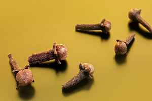 4 Reasons why cloves are good for your health