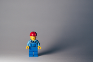 These Zodiac signs are incredibly clumsy