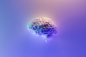 New type of brain surgery where an incision won't be necessary