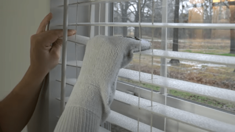 27+ Tips That Will Make Cleaning A Lot Easier