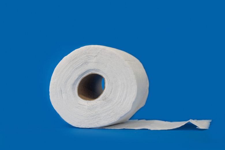 Explained: this is the best time of day to go number two