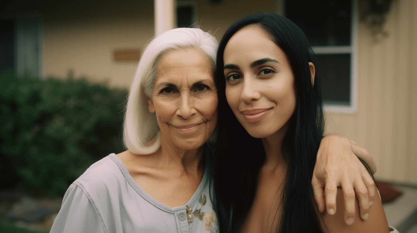 Nadya Suleman: The Remarkable Story of a Mother and Her 14 Children
