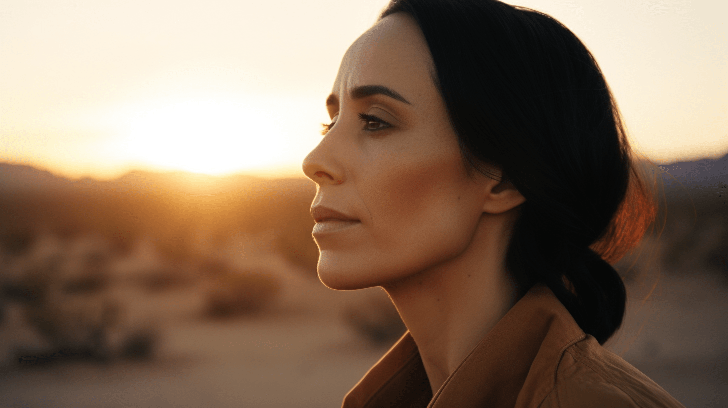 Nadya Suleman: The Remarkable Story of a Mother and Her 14 Children