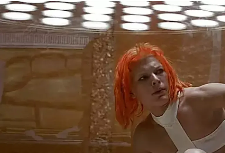 These Movie Wardrobe Fails Nearly Ruined Everything