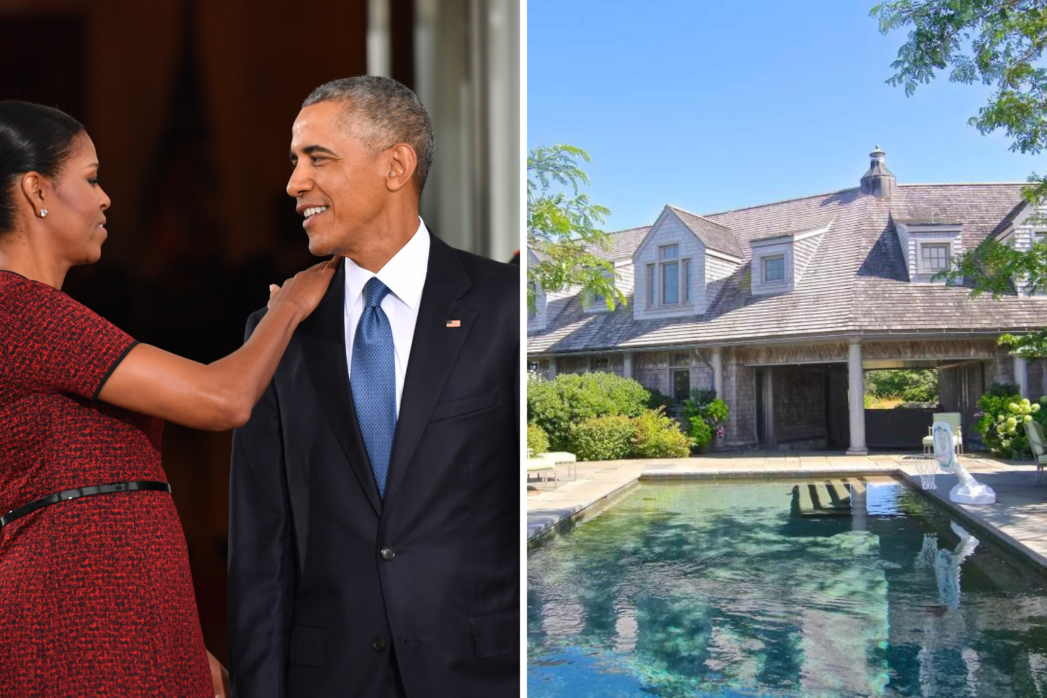 21+ Most Jaw-Dropping Celebrity Homes You Won't Believe Exist! - Page ...