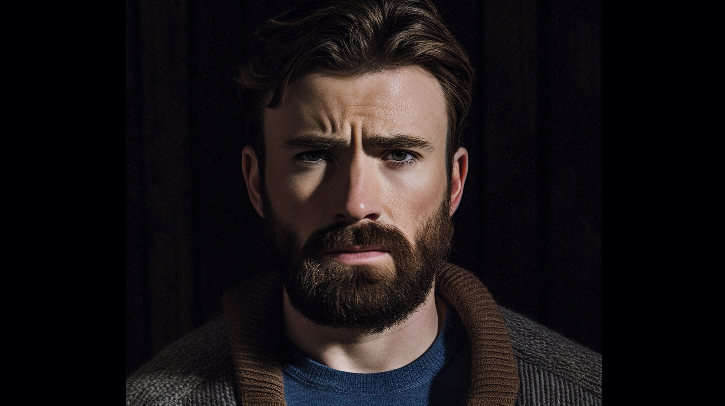 A son inherits his father's abandoned manor and realizes that he has ...