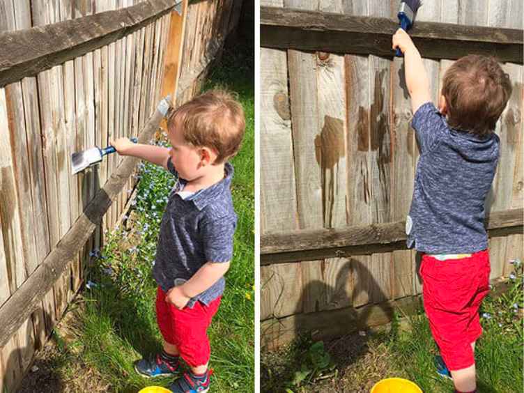 51 Wallet-Friendly Parenting Hacks You Can't Afford to Miss! 51 Wallet-Friendly Parenting Hacks You Can't Afford to Miss!