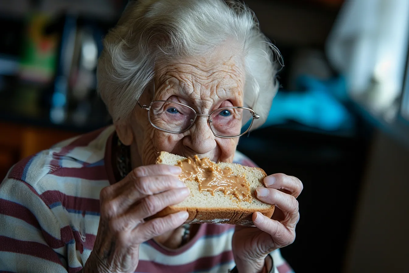 These Everyday Foods Linked to Alzheimer's: Unveiling the Hidden Danger ...