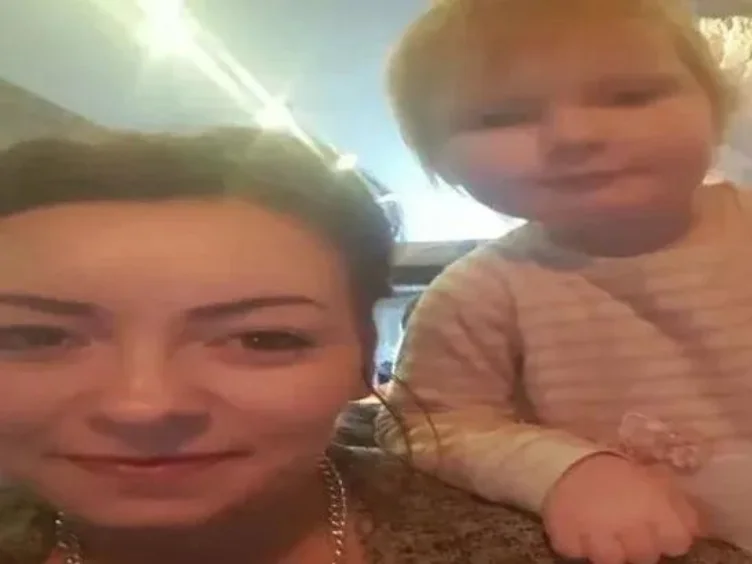 Look Twice, Laugh Twice: 40 Outrageously Amusing Doppelganger Photos