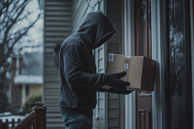 Woman Thought She Could Sleep Safely With Her Pet Python Every Night ...